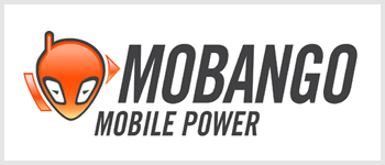 Android App Stores: Multiple Doors to Get App Exposure - Click Labs