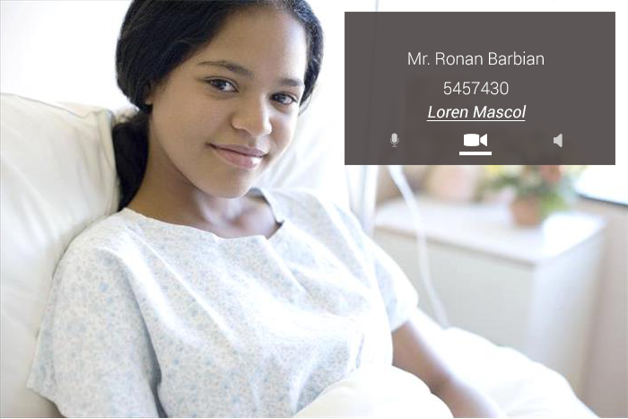 Let’s Develop Wearable Tech #1: Comprehensive Guide for a Google Glass ...